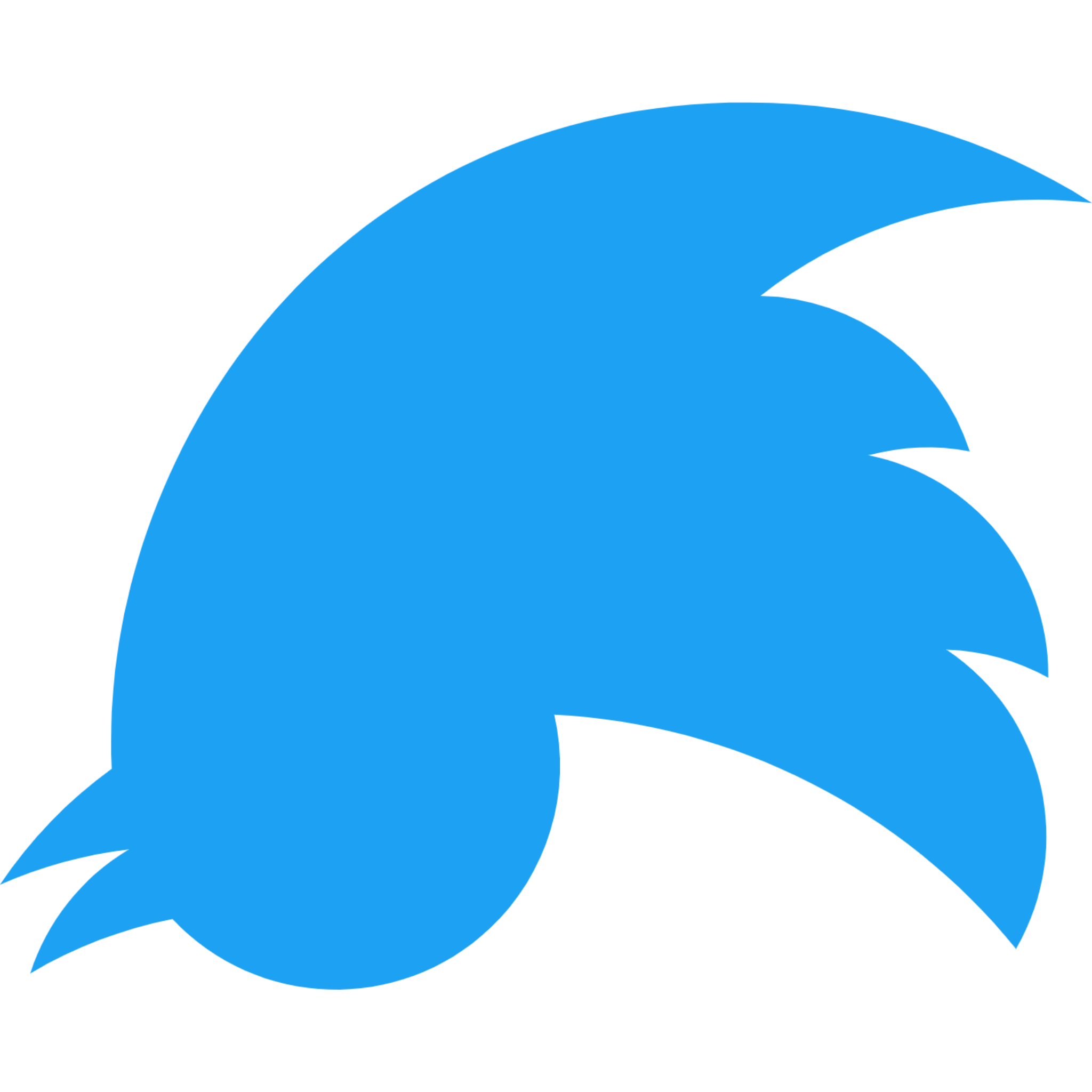 Tweeter